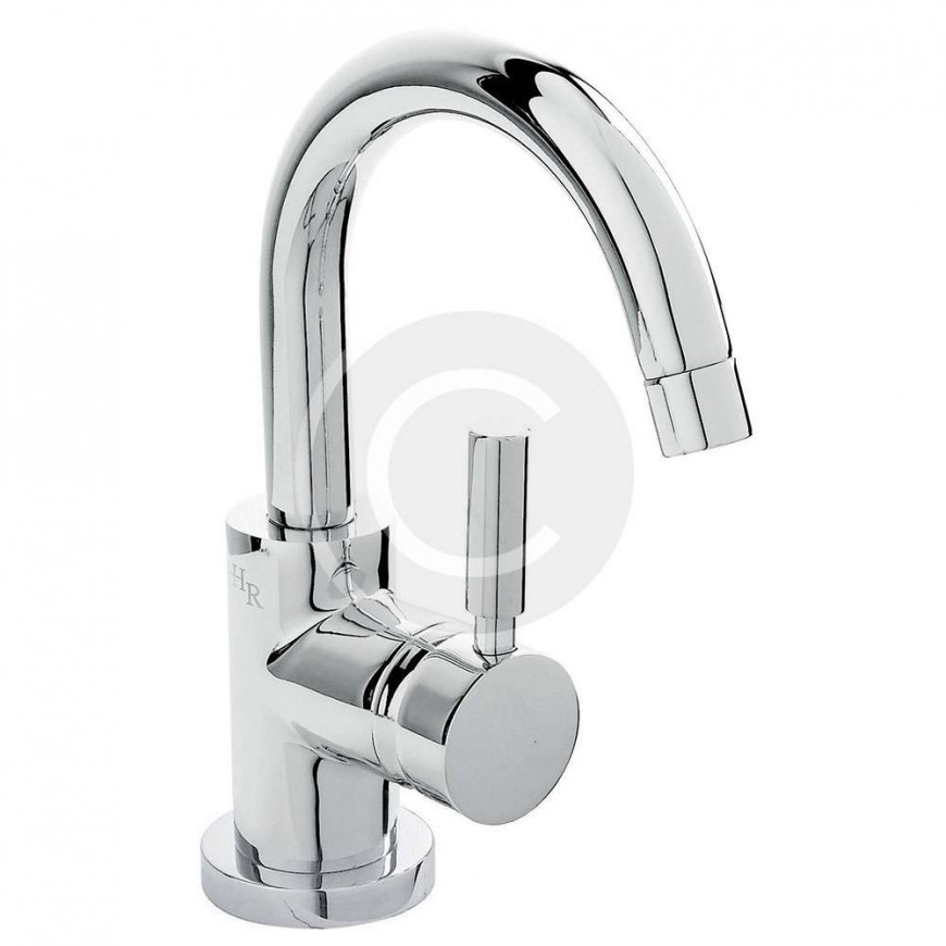 Mixer Tap – CHS Electrical Services